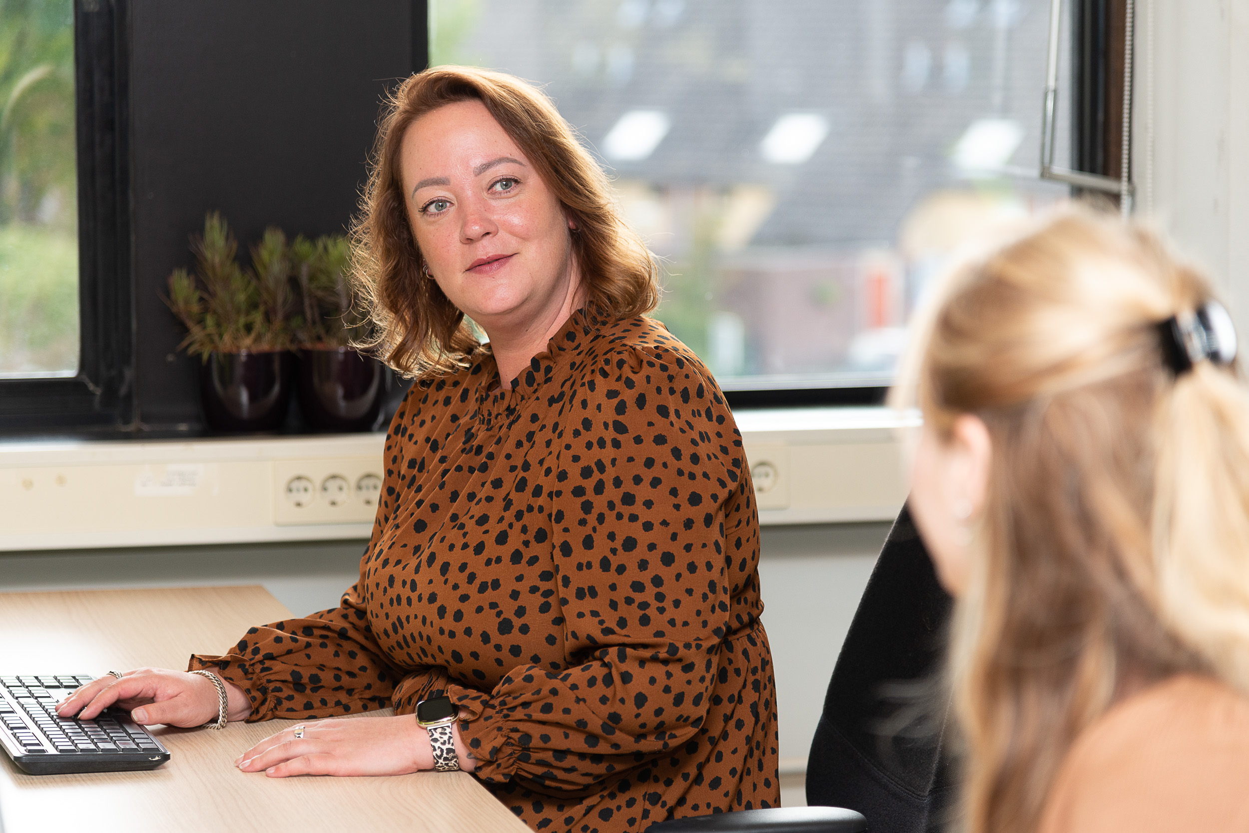 Vacature Vrijdag; Iedere vrijdag een leuke vacature in de spotlight ...