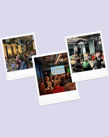 Snelle acute zorg door samenwerking HAP en Specialistische Teams ...